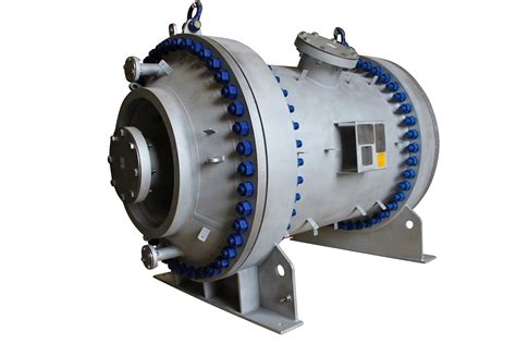 Nexson Group Inproheat Industries Ltd