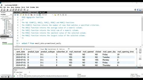 sql numeric function sum how to calculate sum in sql sql sum function with group by