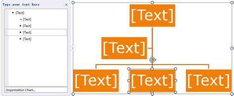 2 Methods To Make A Flow Chart In Word Easy Tutorial