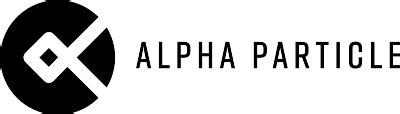SOLVED Laravel Sail Could Not Find Driver Error Alpha Particle