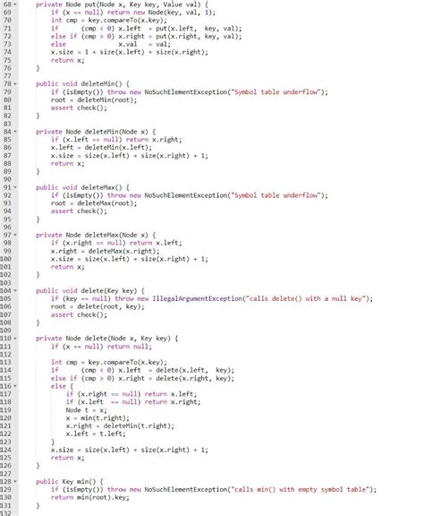 solved 3 import java util nosuchelementexception 6 public