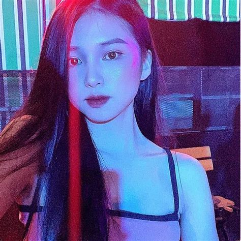 BÔng Alice