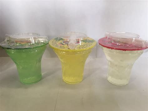 喜之郎cici果冻爽218g钻石杯装可吸果汁果粒荔枝香橙蜜桃菠萝葡萄 阿里巴巴