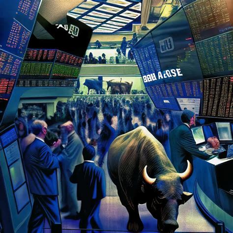 Stock Market For Beginners Step By Step Guide New Trader U