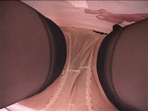 Adoration Panties Bikini Satin Small Size Trendy Ass Page 3