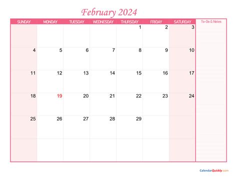 February Day Of List 2024 Cool Top Popular Famous February Valentine