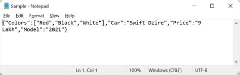 Transforming JSON Strings Into Java Maps A Comprehensive Guide World