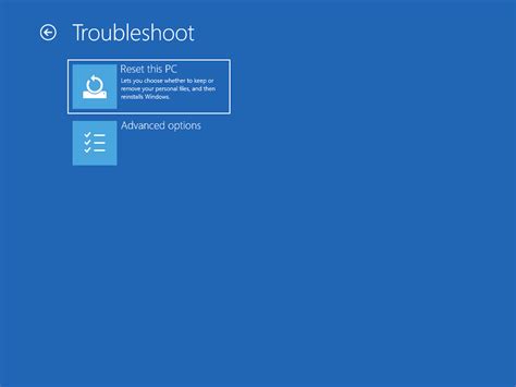 How To Fix Windows 10 If Stuck At Diagnosing Your PC At Startup