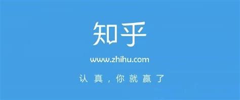 基于vue vant项目动态换肤切换主题方案 知乎