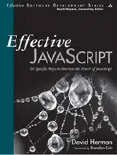 16 best javascript books for beginners and pros [2024]