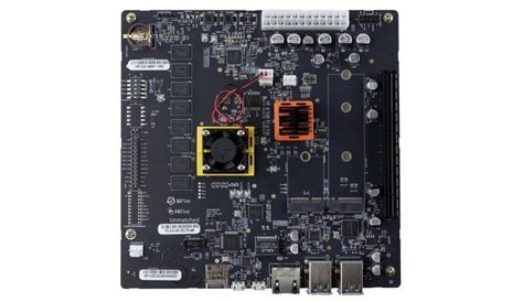 risc v assembly for beginners erik engheim medium risc v international