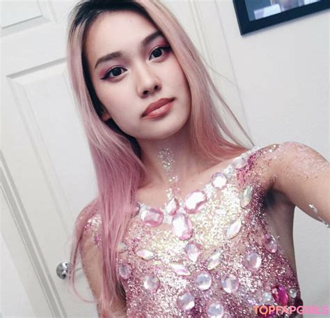Lyvian Dao Nude OnlyFans Leaked Photo 10 TopFapGirls