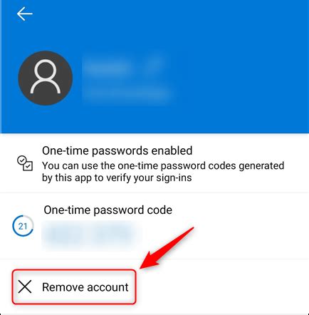 How To Move Microsoft Authenticator To A New Phone