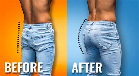 Robust Feed On Twitter 5 Best Exercises For A Nice Butt No Equipment
