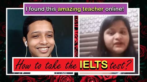 english learning hacks youtube