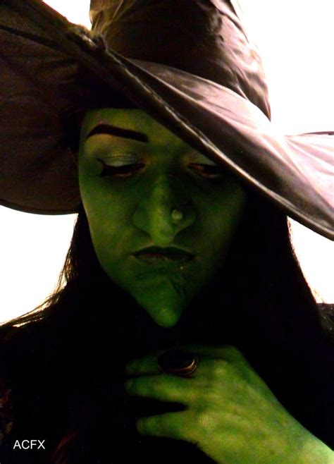 Pin On Witches By Acfx