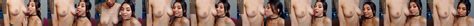 Just Another Low Quality Boobs Rubbing Boobs Compilation Xhamster