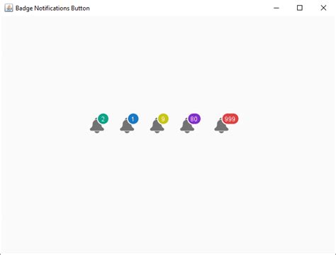 GitHub DJ Raven Raven Java Swing Tutorial Project Project Source