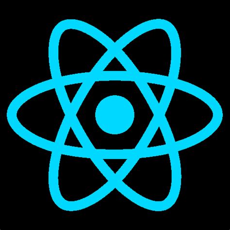HTML How To Eliminate Space Between Lines In HTML SheCodes