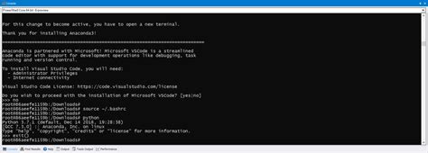 PowerShell Core Updating Your SQL Server Linux Docker Containers