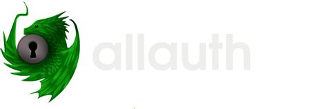 Django Allauth 65 2 0 Released Allauth