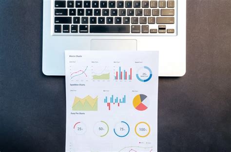 4 Metode Riset Pemasaran Untuk Bisnis Online Toffeedev