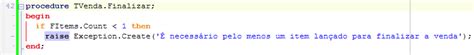 tdd desenvolvimento orientado a testes com delphi delphi clean code