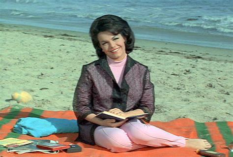 Annette Funicello S Feet I Piedi Di Annette Funicello Celebrities