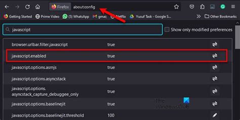 what does javascript void 0 mean how to fix javascript void 0 error