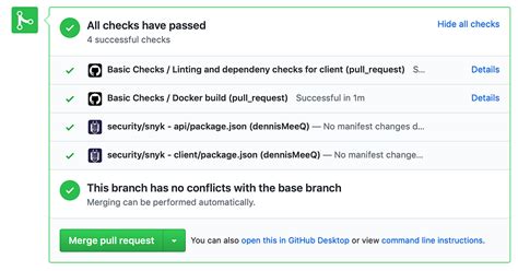 how to implement authentication in react using auth0 laptrinhx