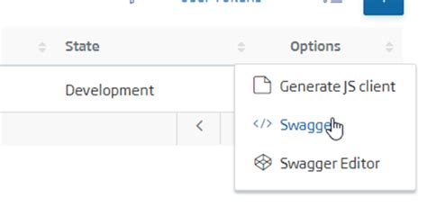 ¿cómo representar datos en power bi desde apis rest onesait platform community