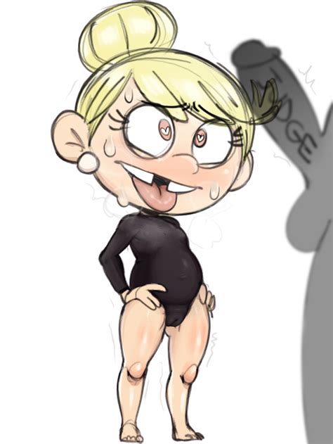 Post 4555822 Dop Lolaloud Theloudhouse