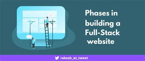 Let S Build And Deploy A Full Stack MERN Web Application DEV Community