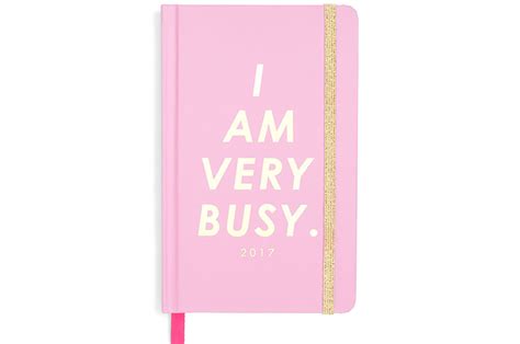 Tell Us Something Youve Bought Thats Helped You Be Productive