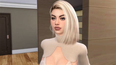 Kori Carlson 💎 Downloads Cas Sims Loverslab