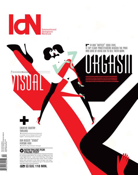 idn v19n2 sexual graphics — visual orgasm