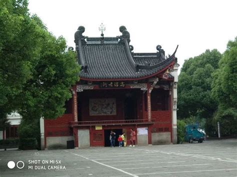 2021高淳老街 旅游攻略 门票 地址 问答 游记点评南京旅游旅游景点推荐 去哪儿攻略