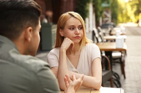 New Study Reveals 110 Best Funny First Date Questions To Ask