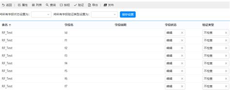 验证 全浏览器支持的轻量化asp core vue前后端分离工作流程引擎