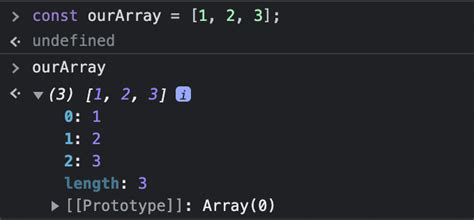 introducing prototypes in javascript by codecupdev apr 2022 medium