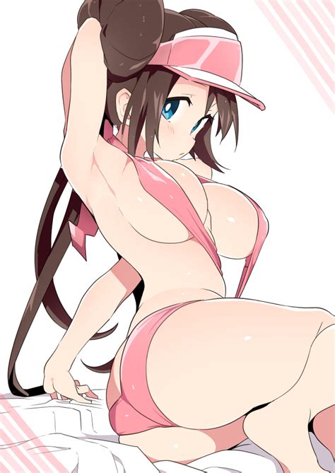 メイちゃん とっととねろ太郎 月東A34a