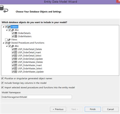 mvc angularjs master detail crud filter and sorting using web api 2 with stored procedure