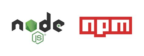 how to install node js and npm using node version manager nvm by vinojan veerapathirathasan