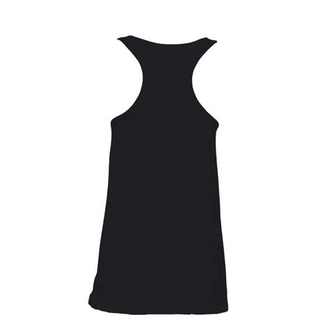 Too Big To Rig 2024 American Flag Too Big To Rig Trump 2024 Ladies Essential Flowy Tank
