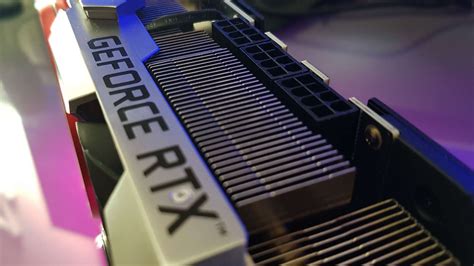 How To Overclock Your Graphics Card PC Gamer