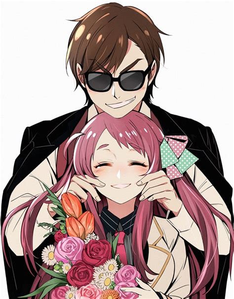 Zombieland Saga Image By Rhubarb 3583600 Zerochan Anime Image Board