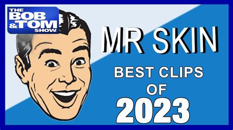 Uncovering Cinema Mr Skins 25 Years Of Nudity In Film And Tv With 2023s Top Nude Scenes The