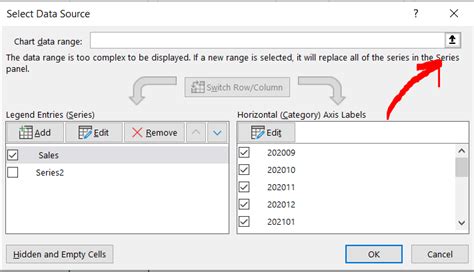 How To Add Two Sets Of Data In One Graph In Excel Spreadcheaters