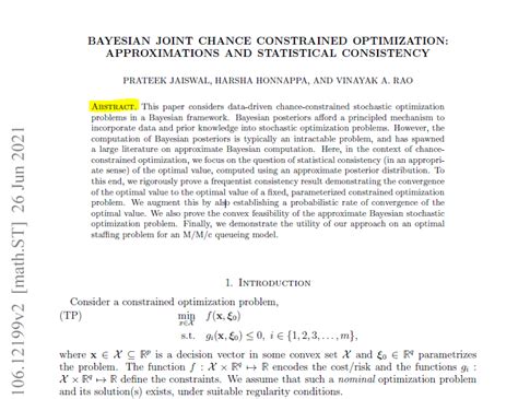 pypdf how to extract one particular paragraph in pdf using python stack overflow
