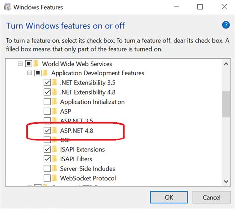 C Simple Controller Routing Doesn T Work In IIS For Asp Net Site